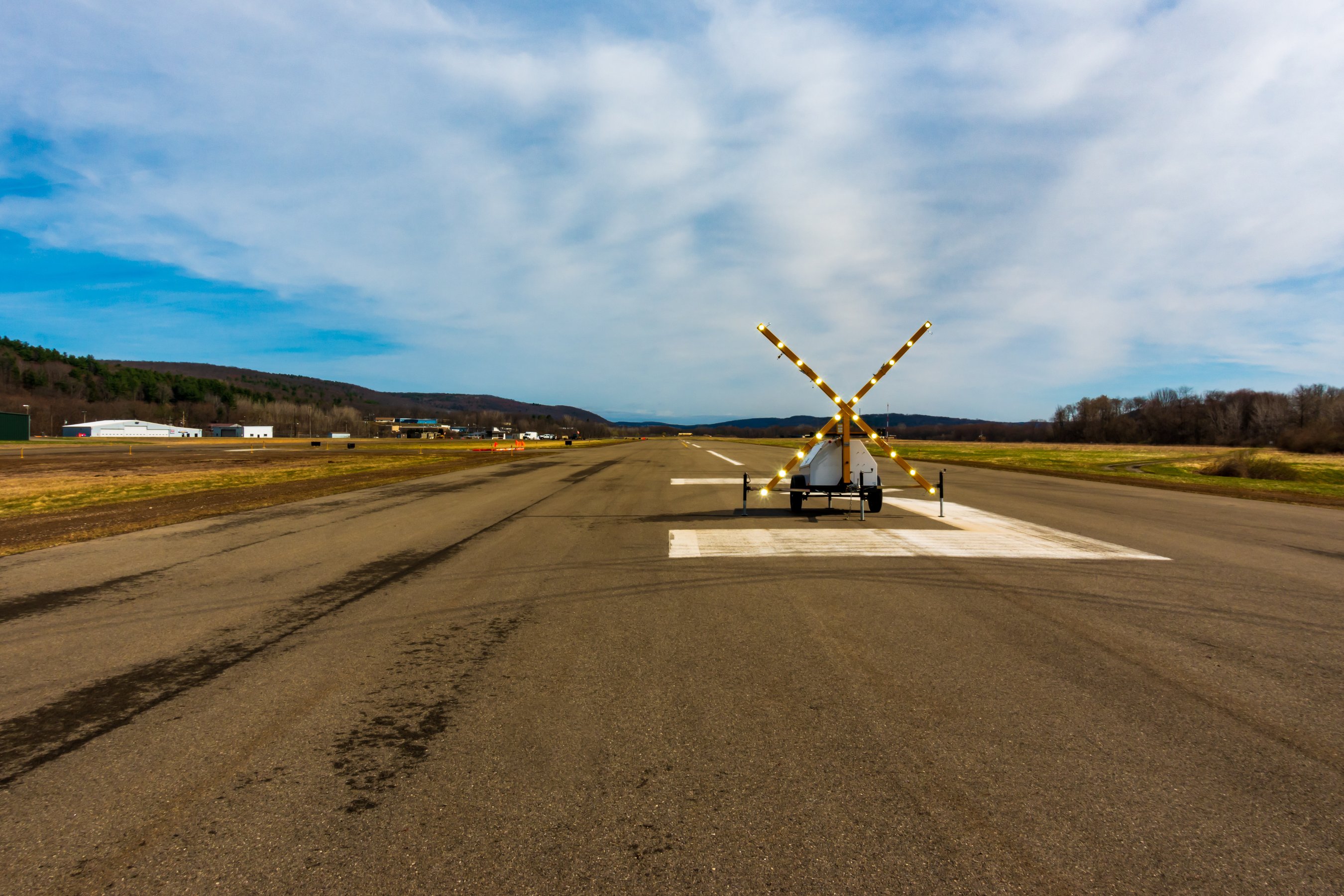 NOTAMs: A Quick Reference Guide for Pilots