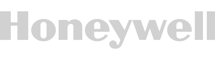 Worldwide Aviation Flight Planning & Filing | RocketRoute