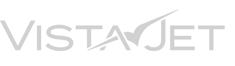 Worldwide Aviation Flight Planning & Filing | RocketRoute