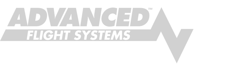 Aircraft Performance Group | Advanced Flight Operations Tools